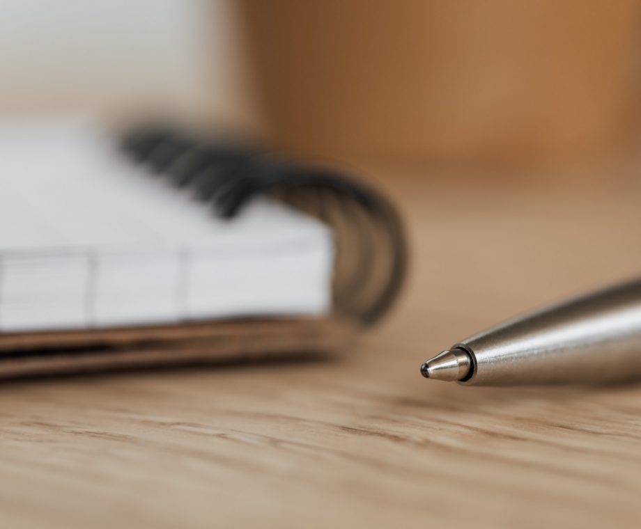 Vidéo – La Prévoyance face aux risques de la vie – JONXIO